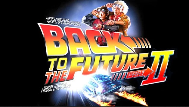 BACK TO THE FUTURE 2 snes-DICAS - Portal de Games feito para quem gosta ...