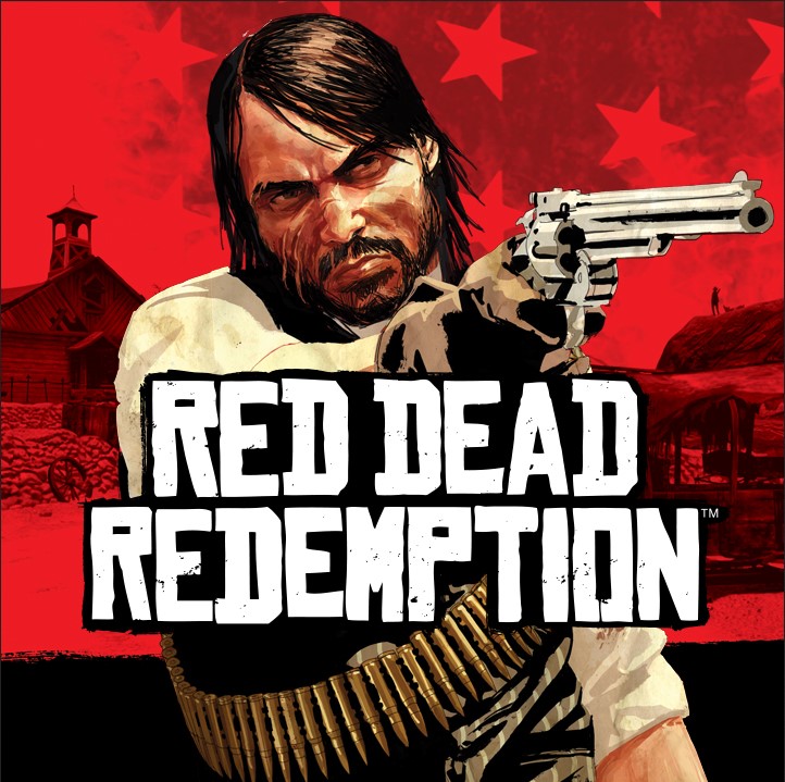 Guia de Troféus e Roteiro de Red Dead Redemption 1 (PS5/PS4) - Portal ...