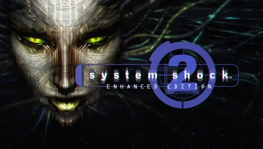 Multiplayer de System Shock 2 Remaster tem novo trailer! - Portal de ...