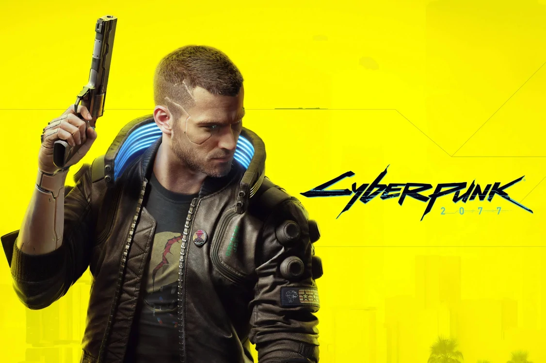 Mike Pondsmith revela desejo de ver Keanu Reeves novamente em Cyberpunk ...