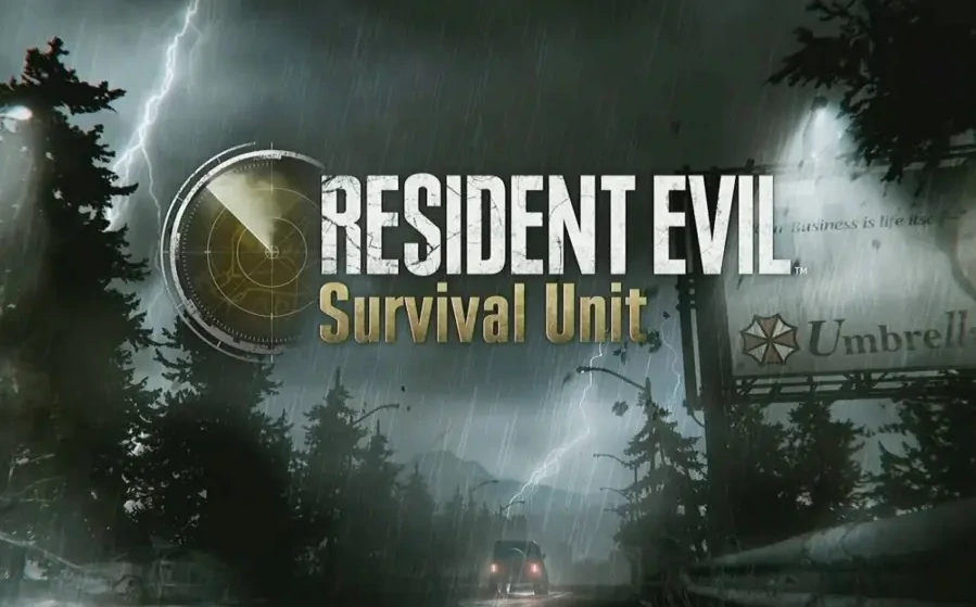 Rebecca Chambers chega como personagem jogável em Resident Evil ...