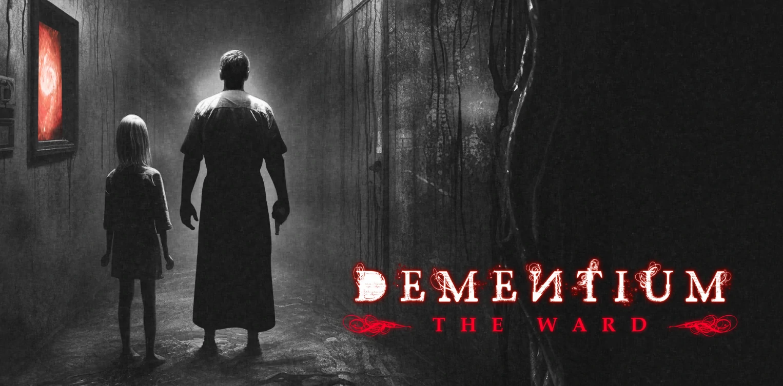 Dementium: The Ward será lançado para PC em 27 de outubro - Portal de ...