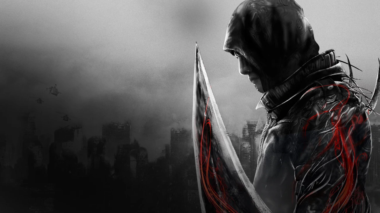 Prototype pode ganhar remaster? Update surpresa dá fortes pistas ...