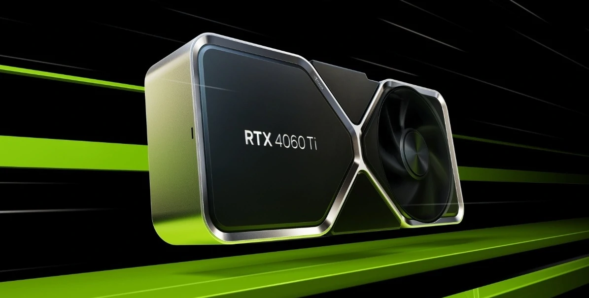 Insider aponta lançamento da GeForce RTX 60 Series para o início de ...