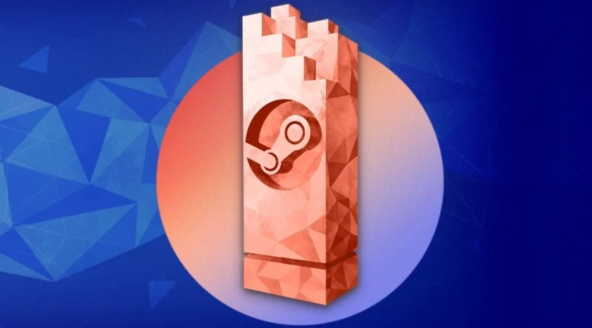 Steam Awards 2025: Lista Completa de Todos os Vencedores da Premiação ...